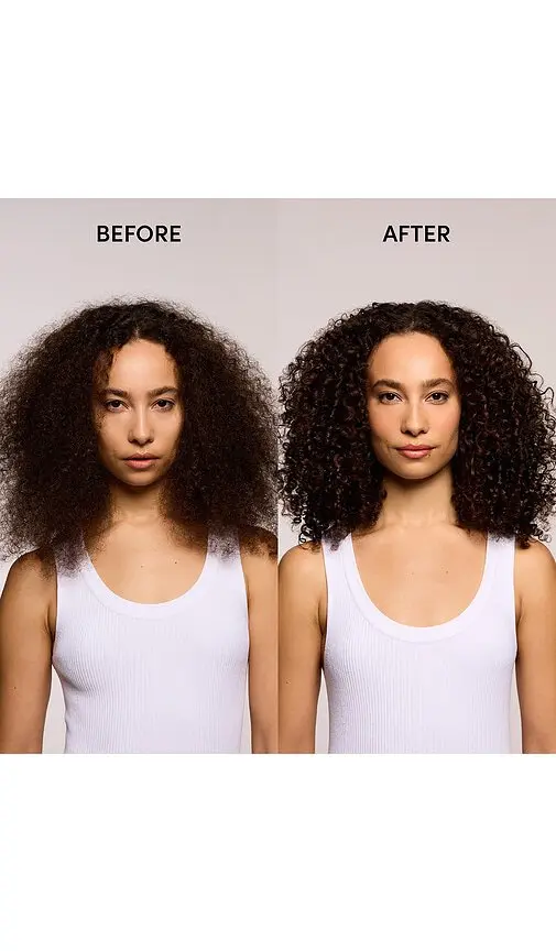 Ouai Leave In Conditioner