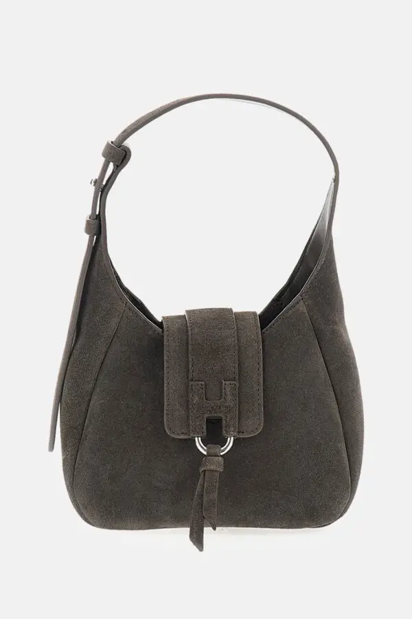 Hogan Bag H01x Hobo Mini