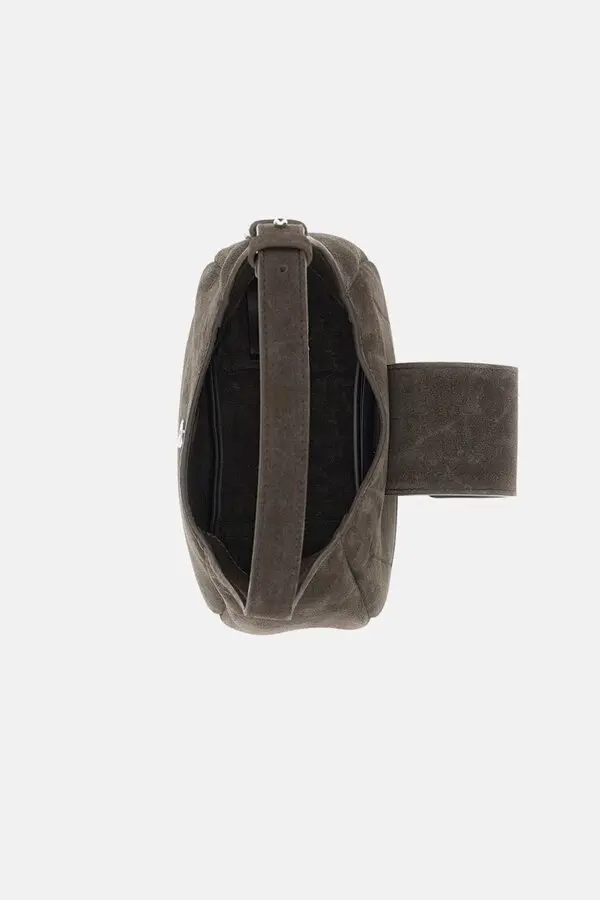 Hogan Bag H01x Hobo Mini