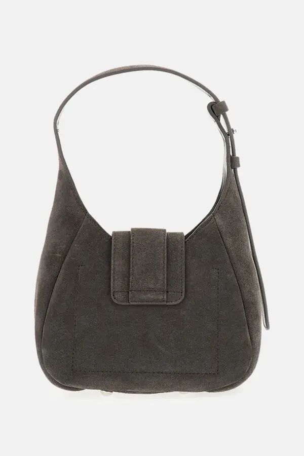 Hogan Bag H01x Hobo Mini