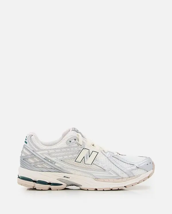 NEW BALANCE 1906 Sneakers - Silver