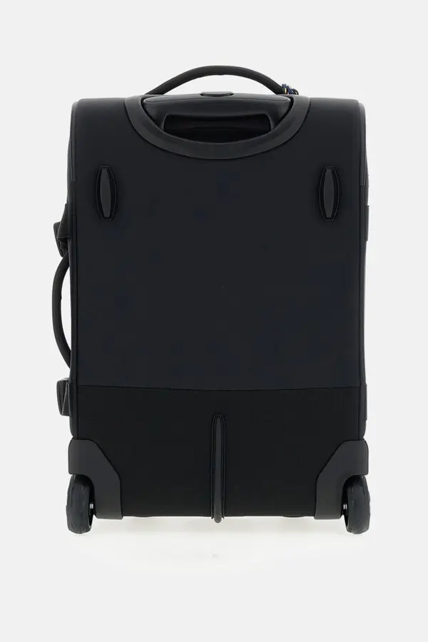 K-WAY Blossac S Suitcase