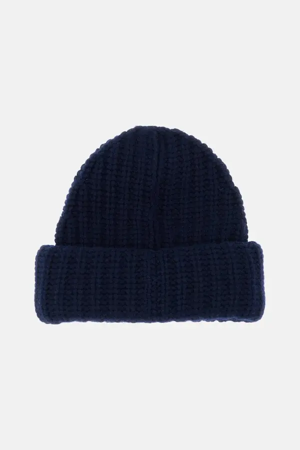 LISA YANG Beatris Hat