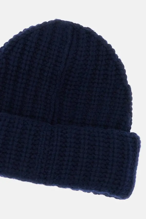 LISA YANG Beatris Hat