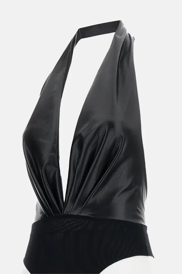 Andamane Zendaya Bodysuit