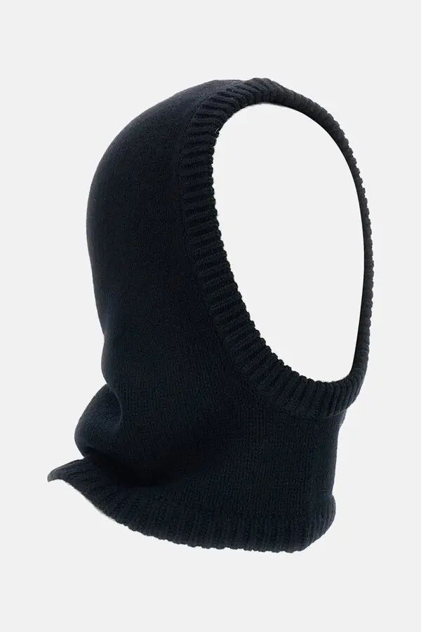 LISA YANG Astri Balaclava