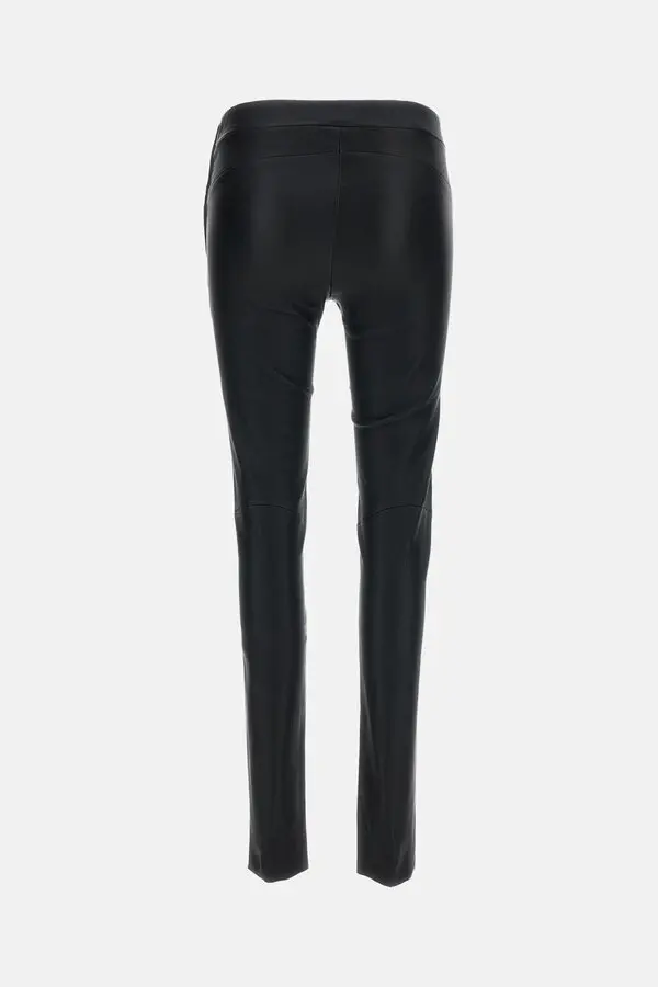ARMA Panta Leggins Pelle Stretch