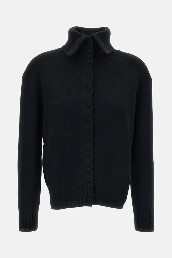 LISA YANG Denie Cardigan