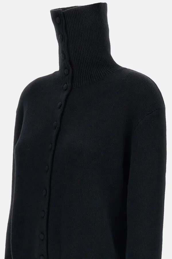 LISA YANG Denie Cardigan