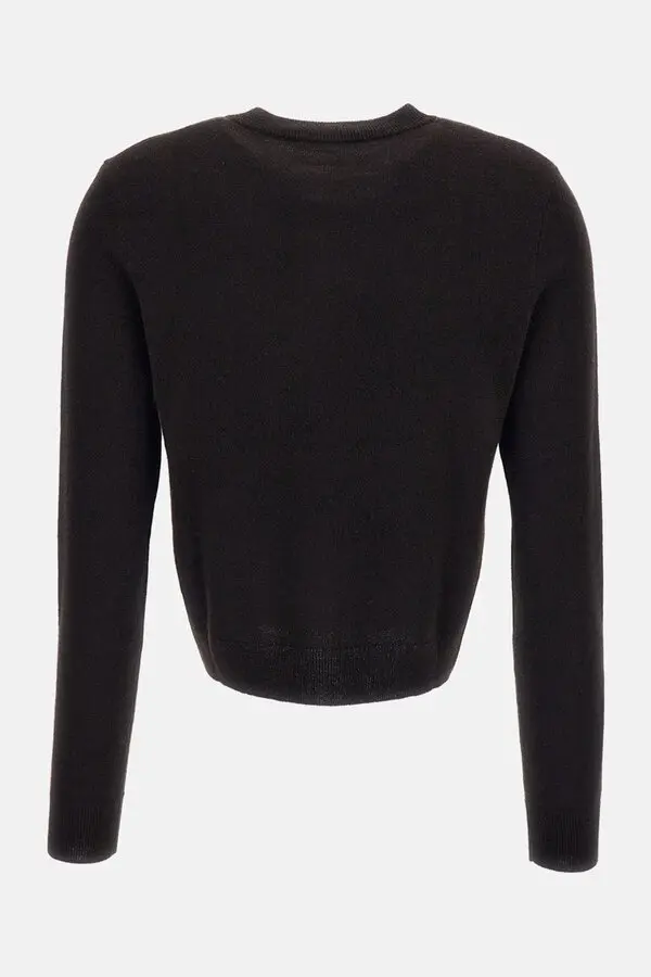 LISA YANG Cardigan Wilona