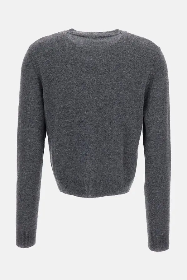 LISA YANG Wilona Cardigan