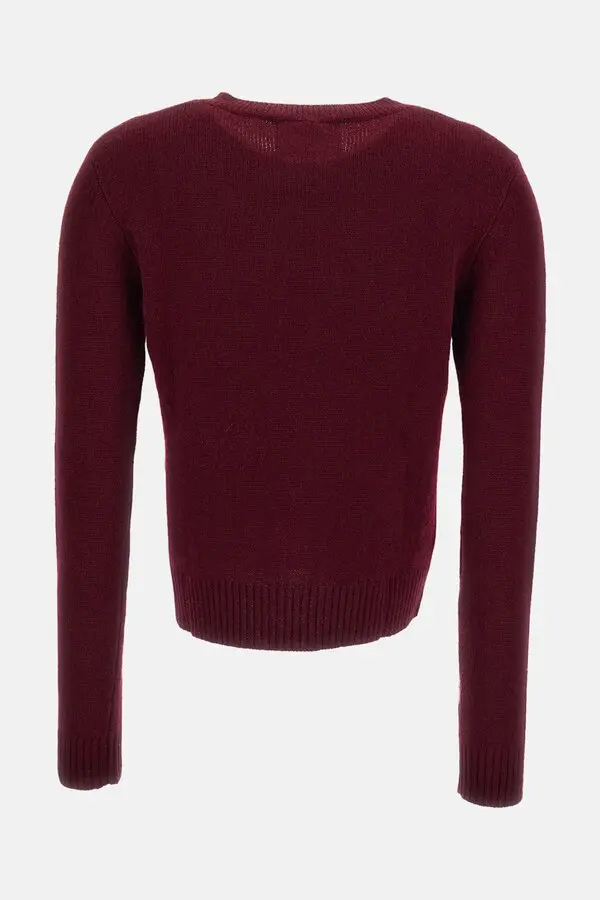 LISA YANG Mable Sweater
