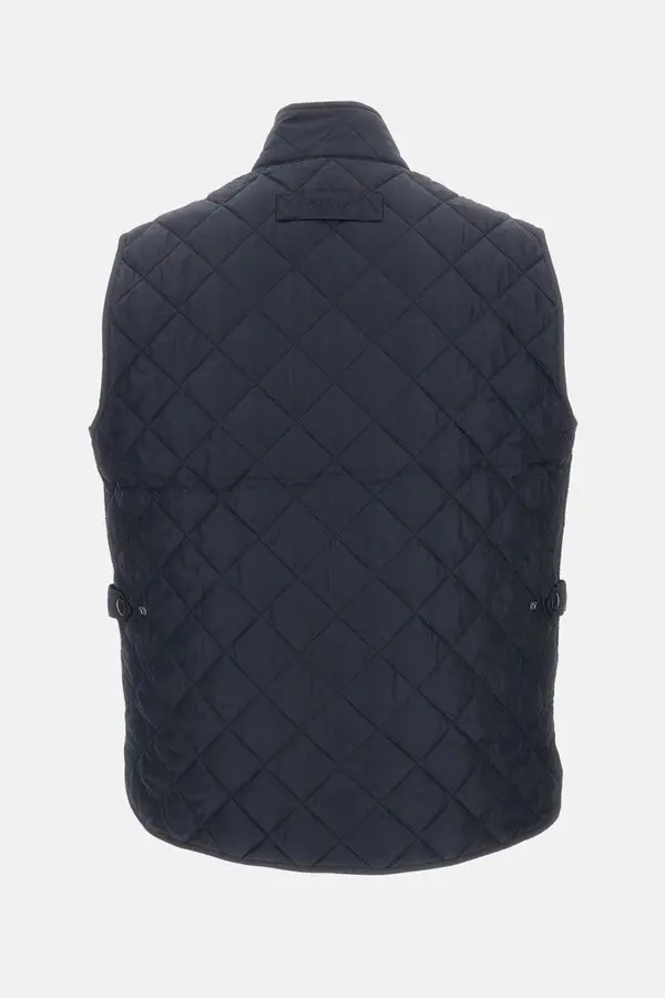 Barbour Lowerdale Gilet