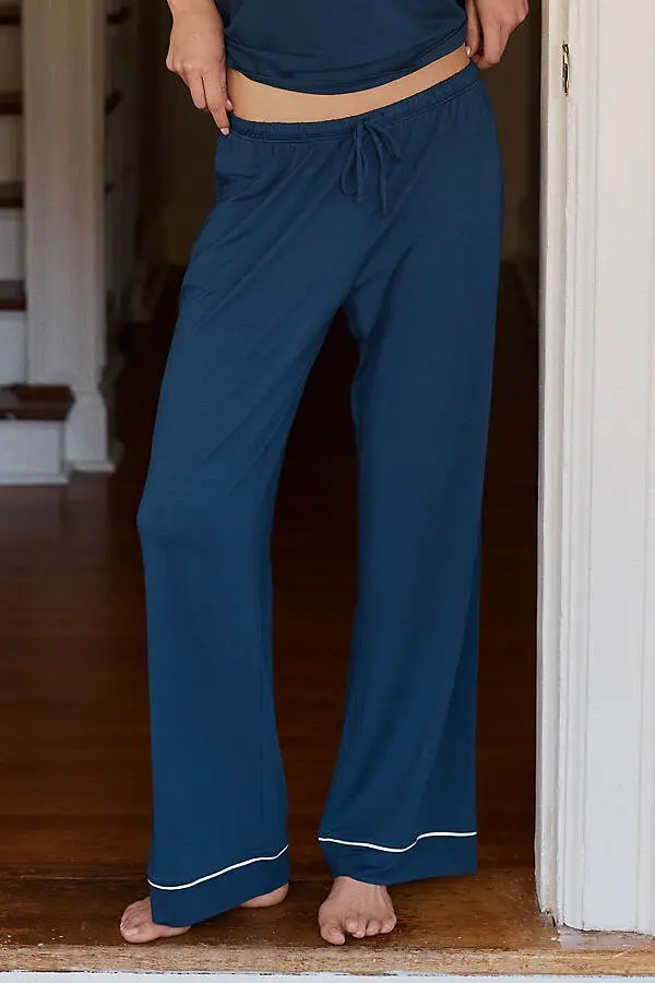 Eberjey Giselle Cami & Pants Set