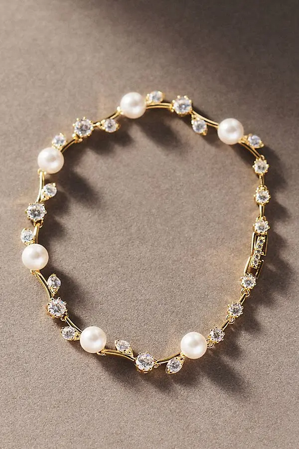 Nadri Ba's Breath Ve Bracelet