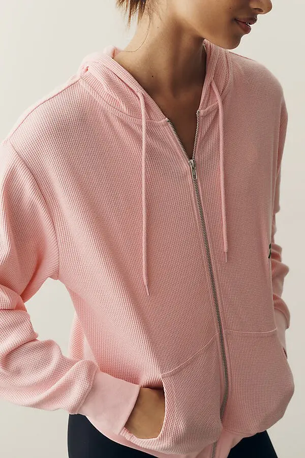 MAYFAIR Life Is Sweet" Hoodie