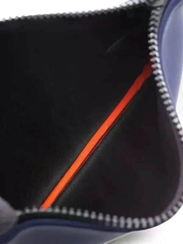 Hermès Neoban Pm Clutch Bag