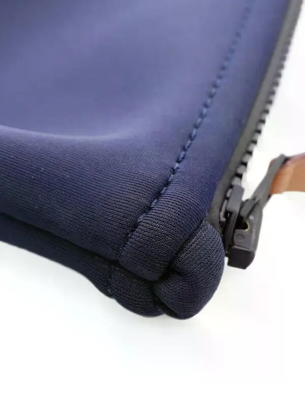 Hermès Neoban Pm Clutch Bag