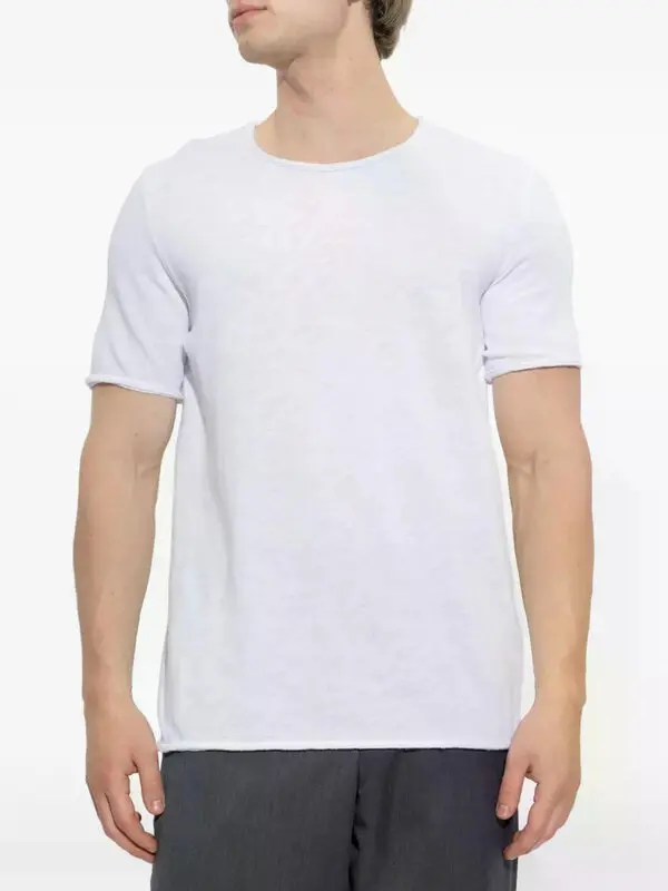 American Vintage Sonoma Short-sleeve T-shirt