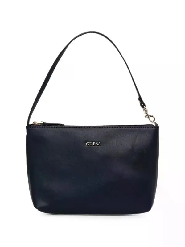 Guess Giully Tote Bag