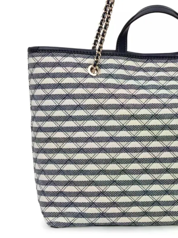 Guess Giully Tote Bag