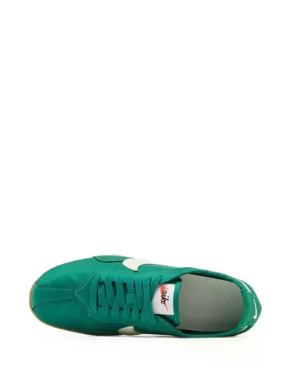 Nike Moon Sneakers