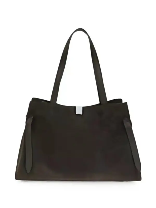 Yuzefi Gyoza Tote Bag