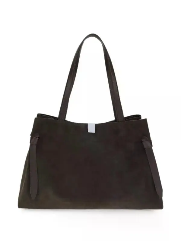 Yuzefi Gyoza Tote Bag