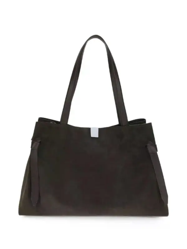Yuzefi Gyoza Tote Bag