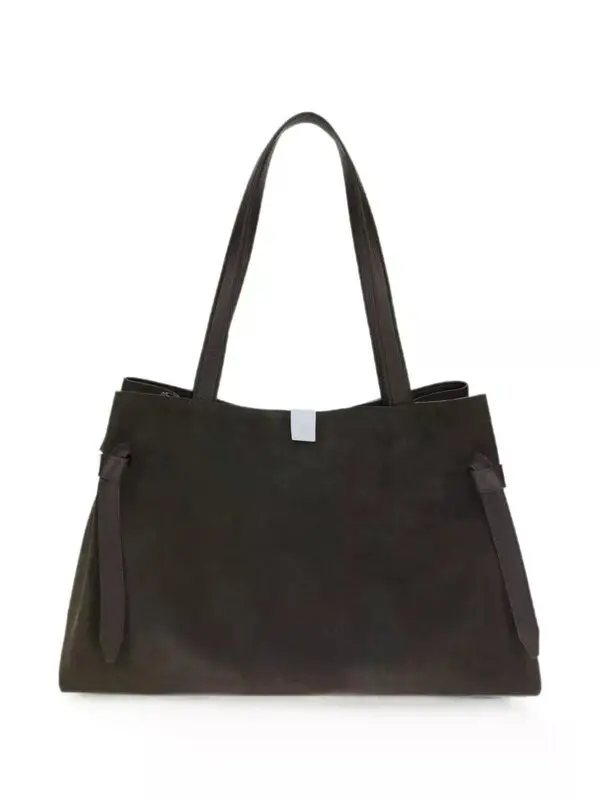 Yuzefi Gyoza Tote Bag