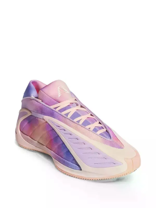 Adidas Anthony Edwards 2 Sneakers
