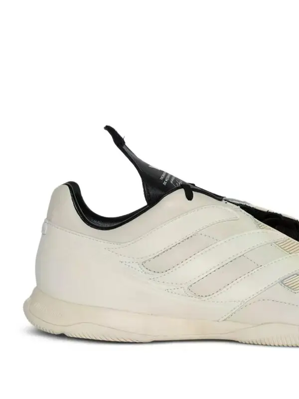 Adidas Y-3 Predator Precision Sneakers