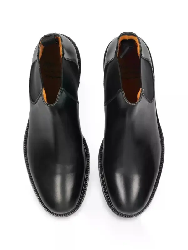 MILLE 885 Chelsea Boots