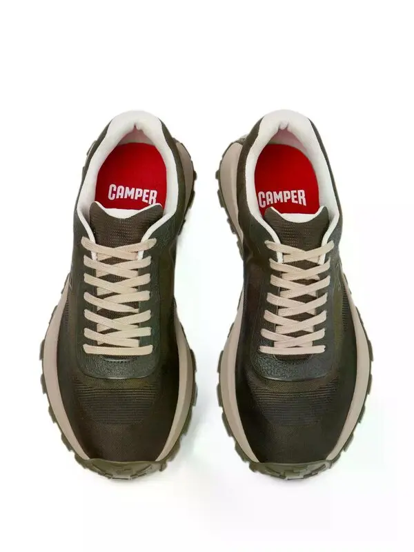 Camper Drift Trail Sneakers