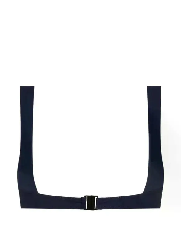 Bondi Born Elle Bikini Top