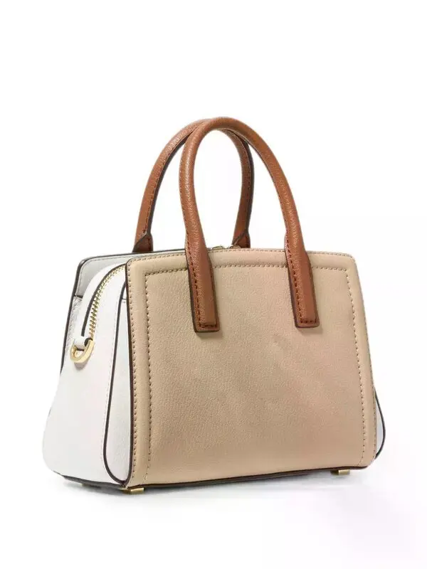 Michael Kors Mini Laila Crossbody Bag