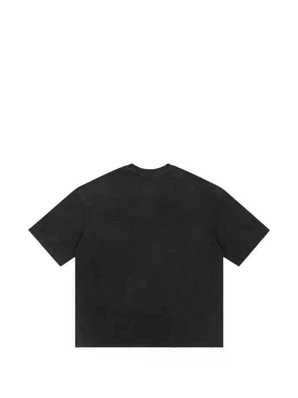 GODSPEED Graphic-print T-shirt