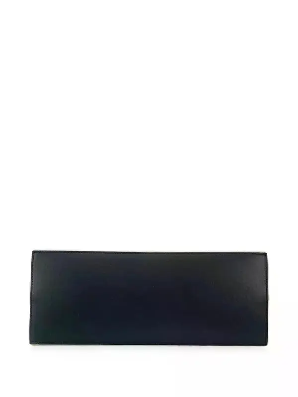 Balenciaga Ginza Limited Tote Bag