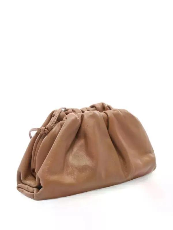 Bottega Veneta The Pouch Shoulder Bag