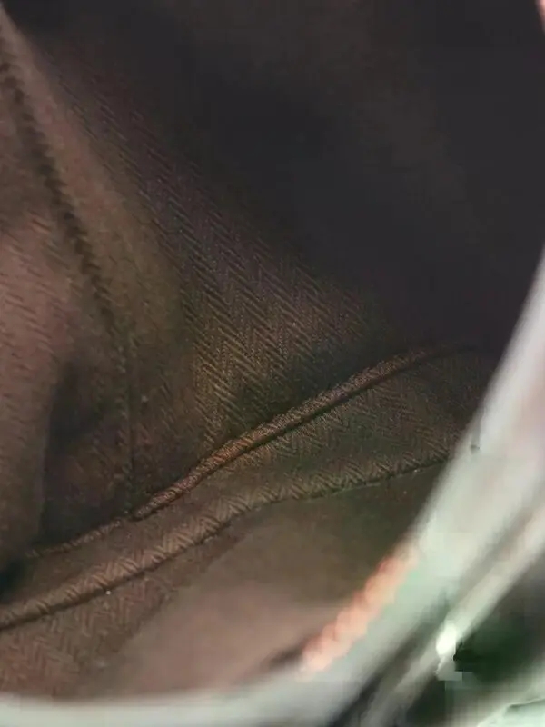 Hermès Caravan Pm Horizontal Tote Bag - Brown
