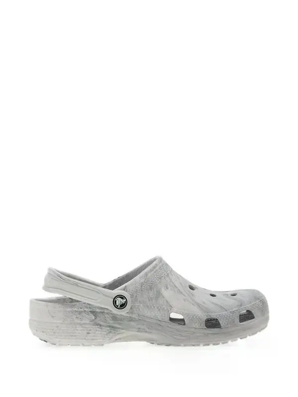 CROCS Classic Clogs