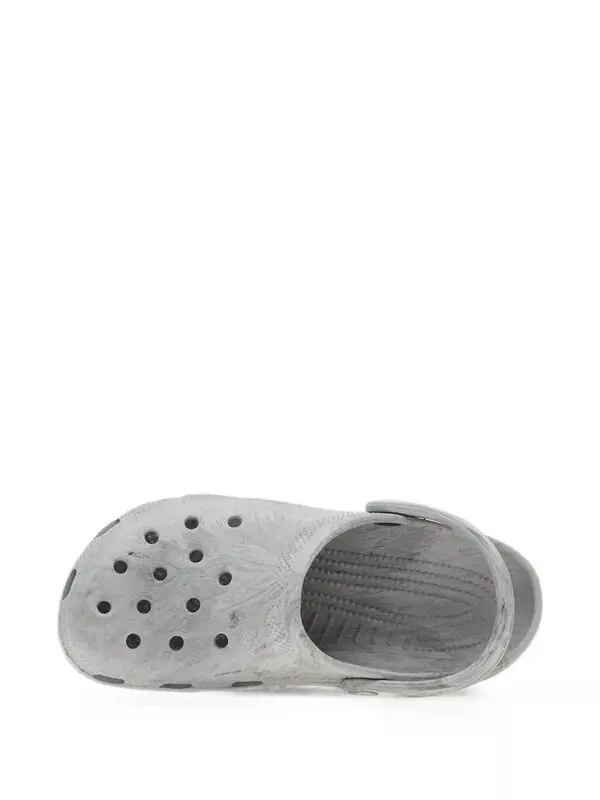 CROCS Classic Clogs