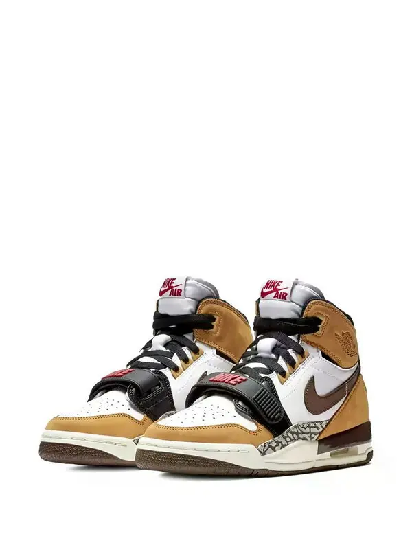 JORDAN Legacy 312 Gs Sneakers