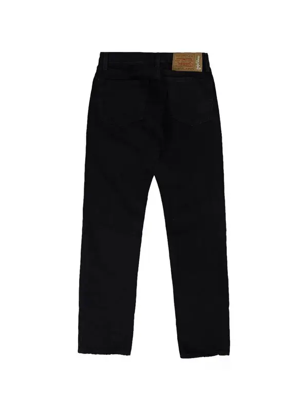 DENIM TEARS Plain Jane Jeans
