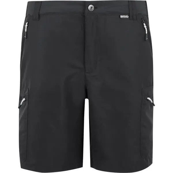 REGATTA Leesville Iii Shorts