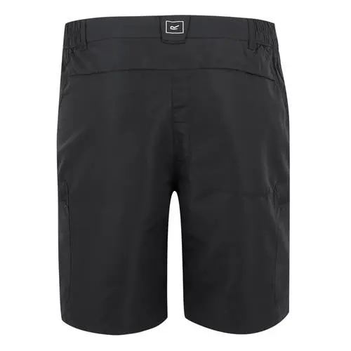 REGATTA Leesville Iii Shorts