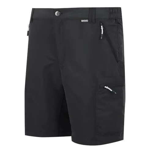 REGATTA Leesville Iii Shorts