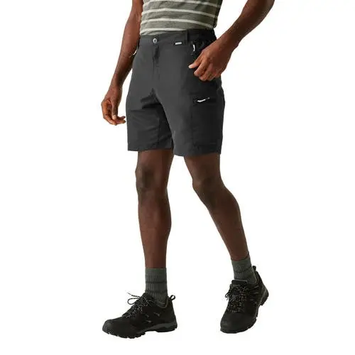 REGATTA Leesville Iii Shorts