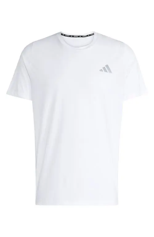 Adidas Adi365 Running Climacool T-shirt