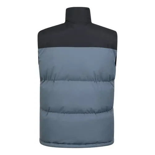 Mountain Warehouse Rock Borg Padded Vest